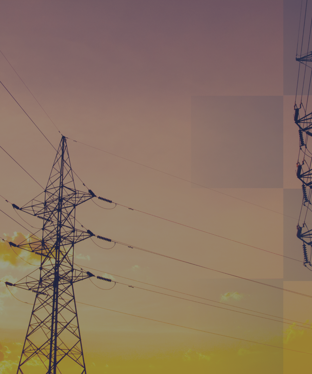 electricityMap - Renewables Grid Initiative