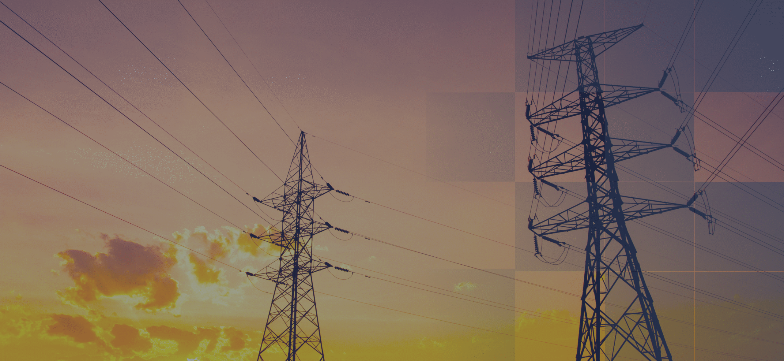 Coordinated reactive power exchange between transmission and ...