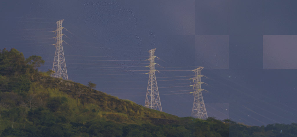 Launched today: A survey for European grid operators and regulators ...