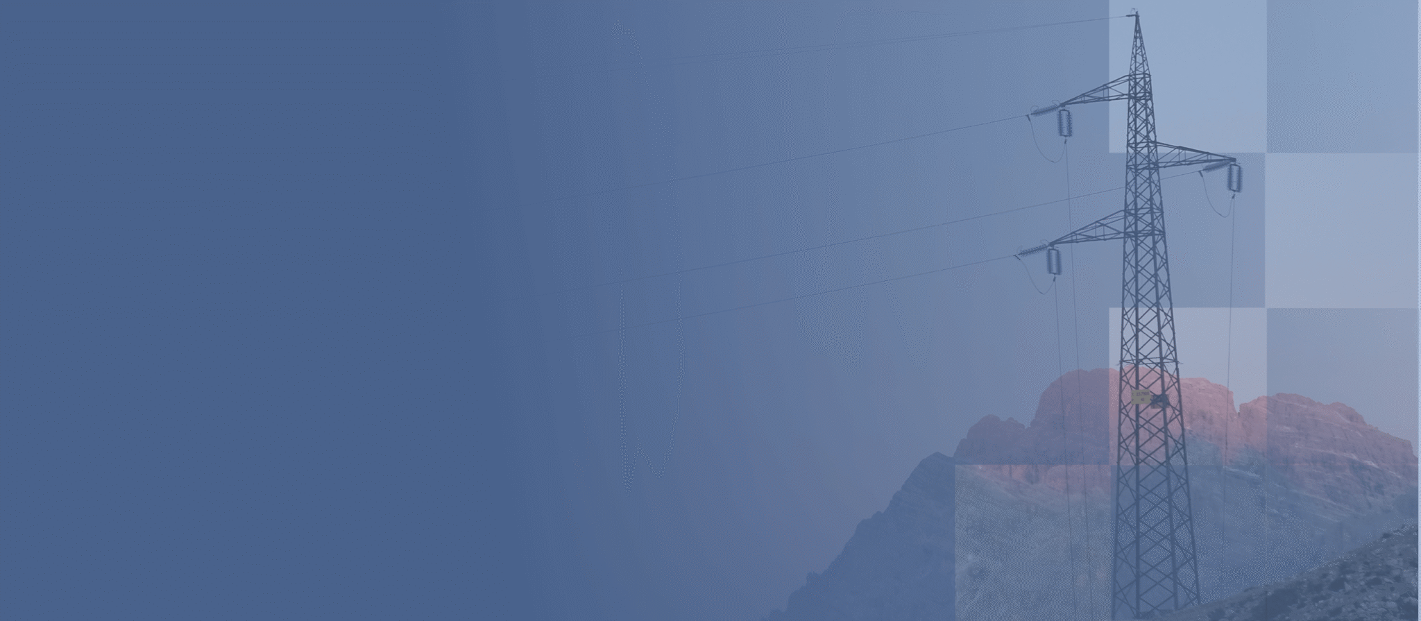 RGI-PIK-Mercator Workshop: Are our market designs and policies fit to ...