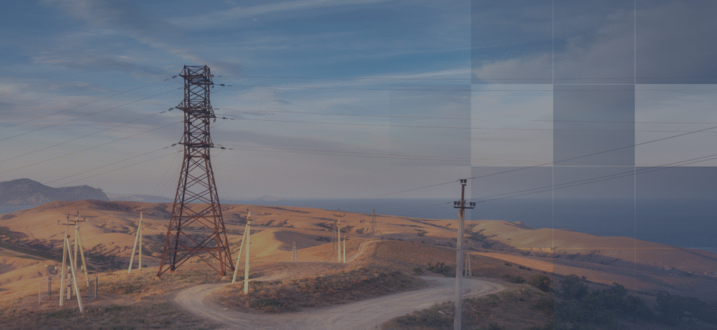 RGI welcomes new Member: IPTO - Renewables Grid Initiative
