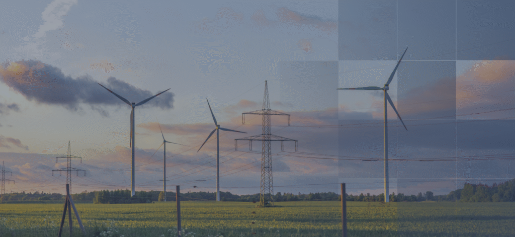 Argumentation Map: The expansion of extra-high voltage direct current ...