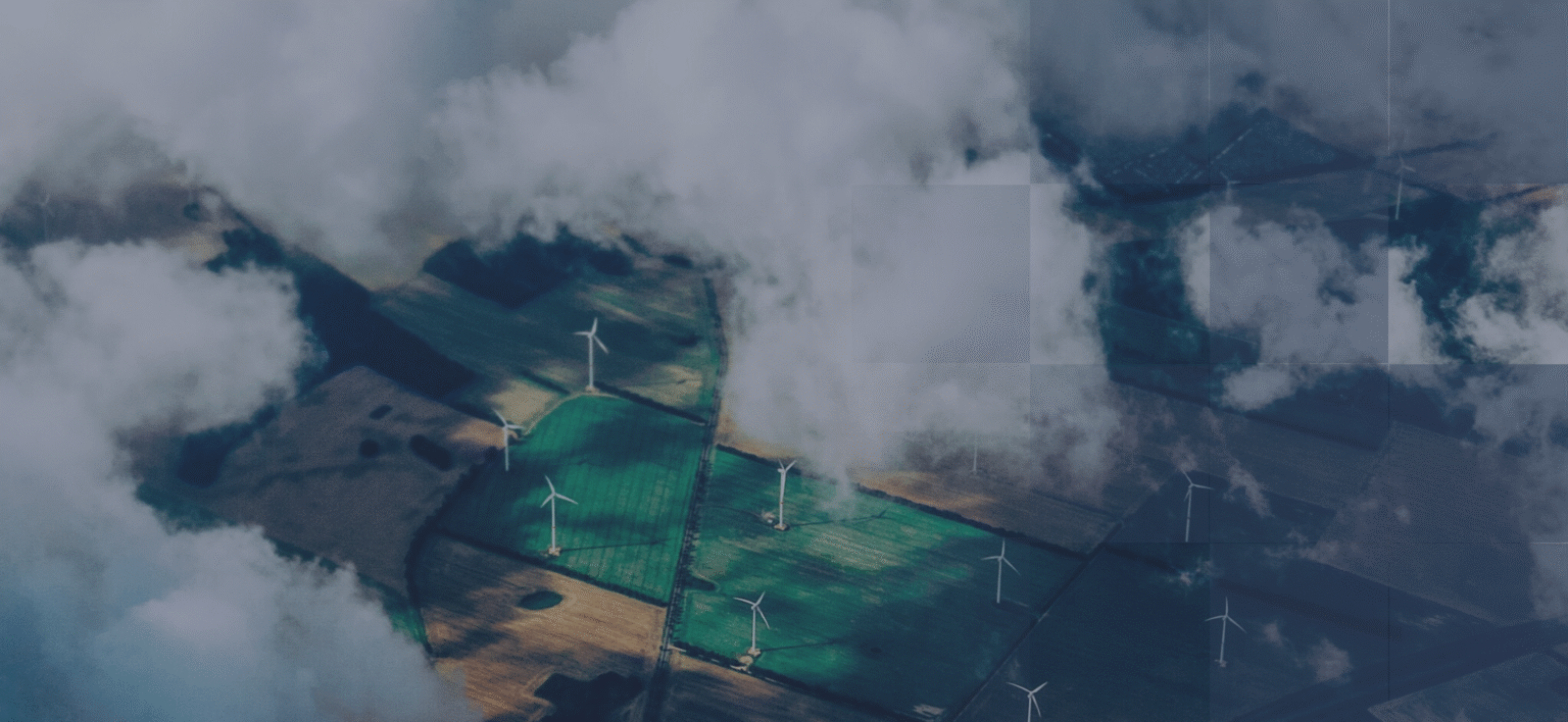 Energy & Space Project – Comparing spatial requirements for ...