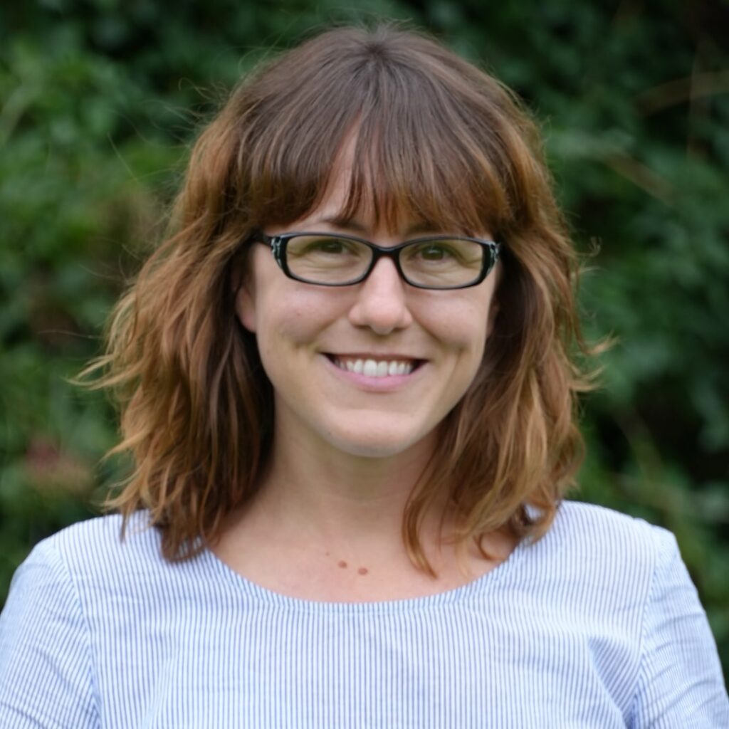 Power with People: Local tools for Just Wind Futures - Renewables Grid ...