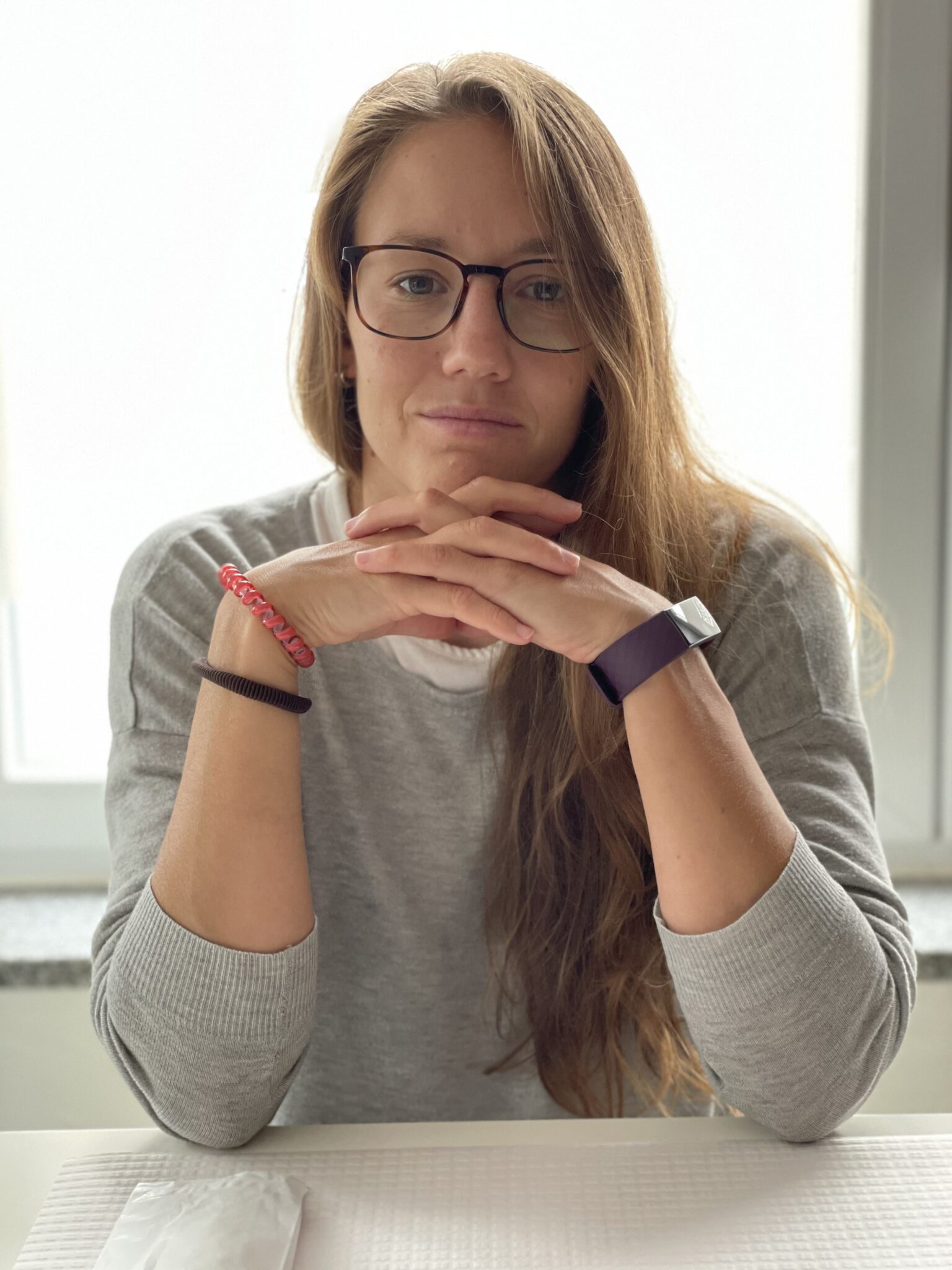 NiD4OCEAN - Renewables Grid Initiative