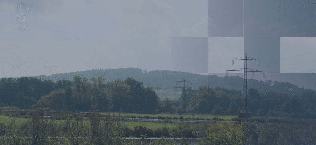 Best Practice Guide: Integrated Vegetation Management (IVM) in Europe ...