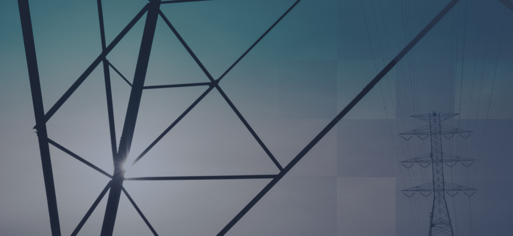 Video Series: Need for Grids - Renewables Grid Initiative
