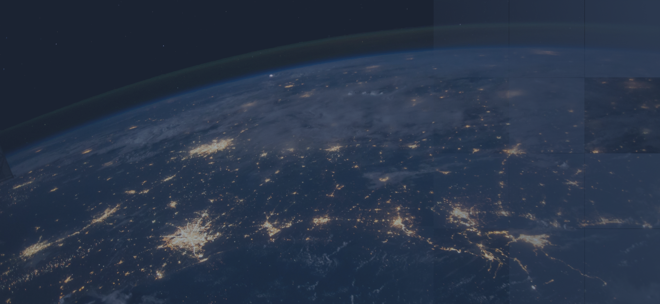 DestinE Use Case Energy Systems – Modelling for climate resilience and ...