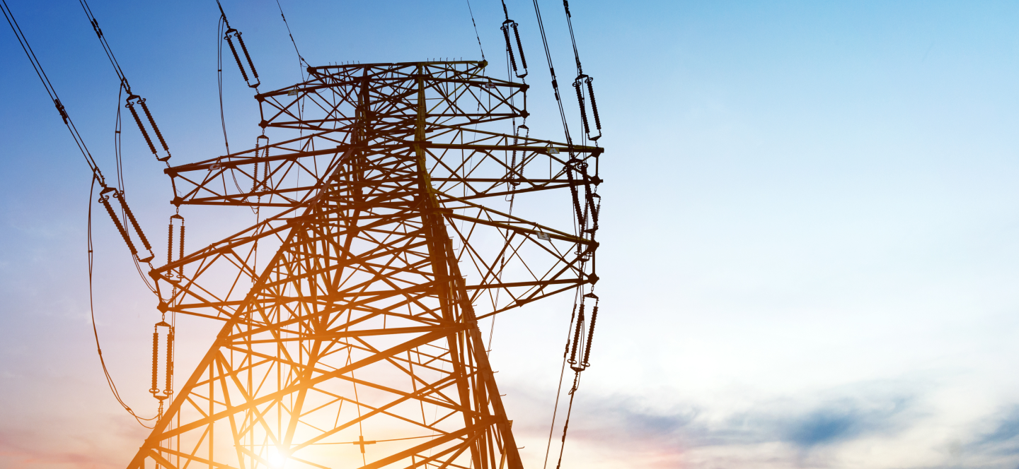 RGI-PIK-Mercator Workshop: Are our market designs and policies fit to ...