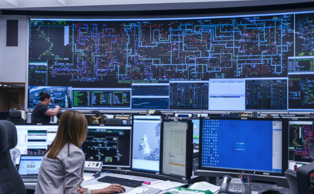 Strategic Spatial Energy Plan (SSEP) Methodology - Renewables Grid ...
