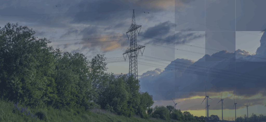 TenneT strengthens grid resilience to flooding in the Netherlands ...