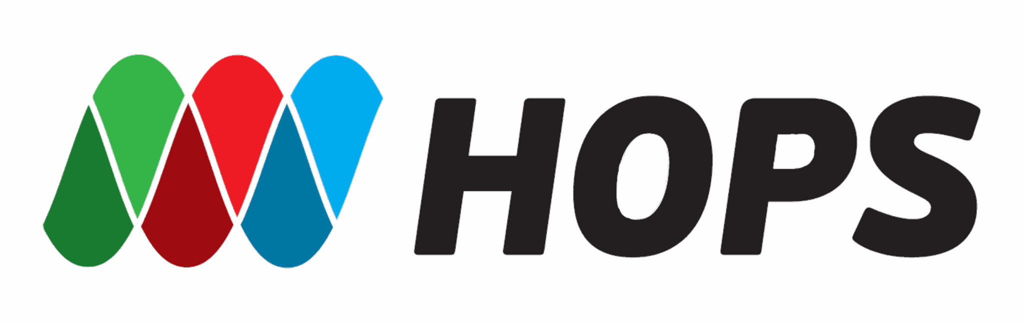 HOPS completes climate risk assessment to guide future grid planning in ...