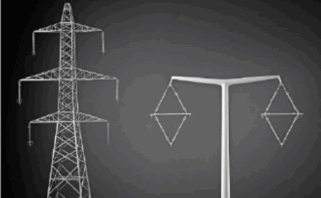 T-Pylon - Renewables Grid Initiative