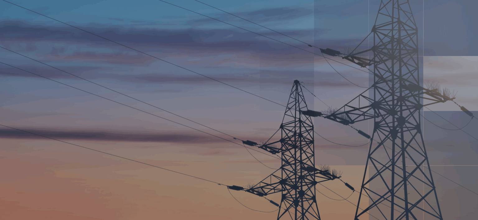 European climate-resilient energy system - Renewables Grid Initiative
