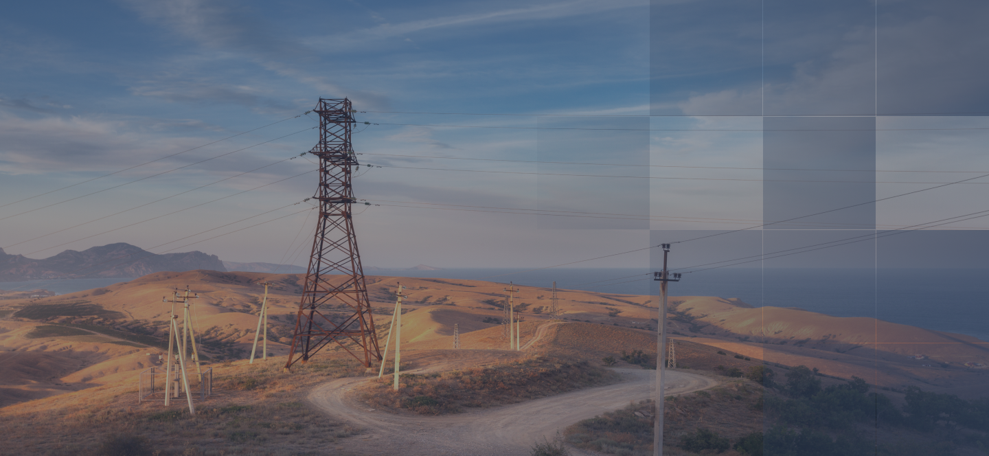 Factsheets on onshore energy & nature best practices: Case Study ...