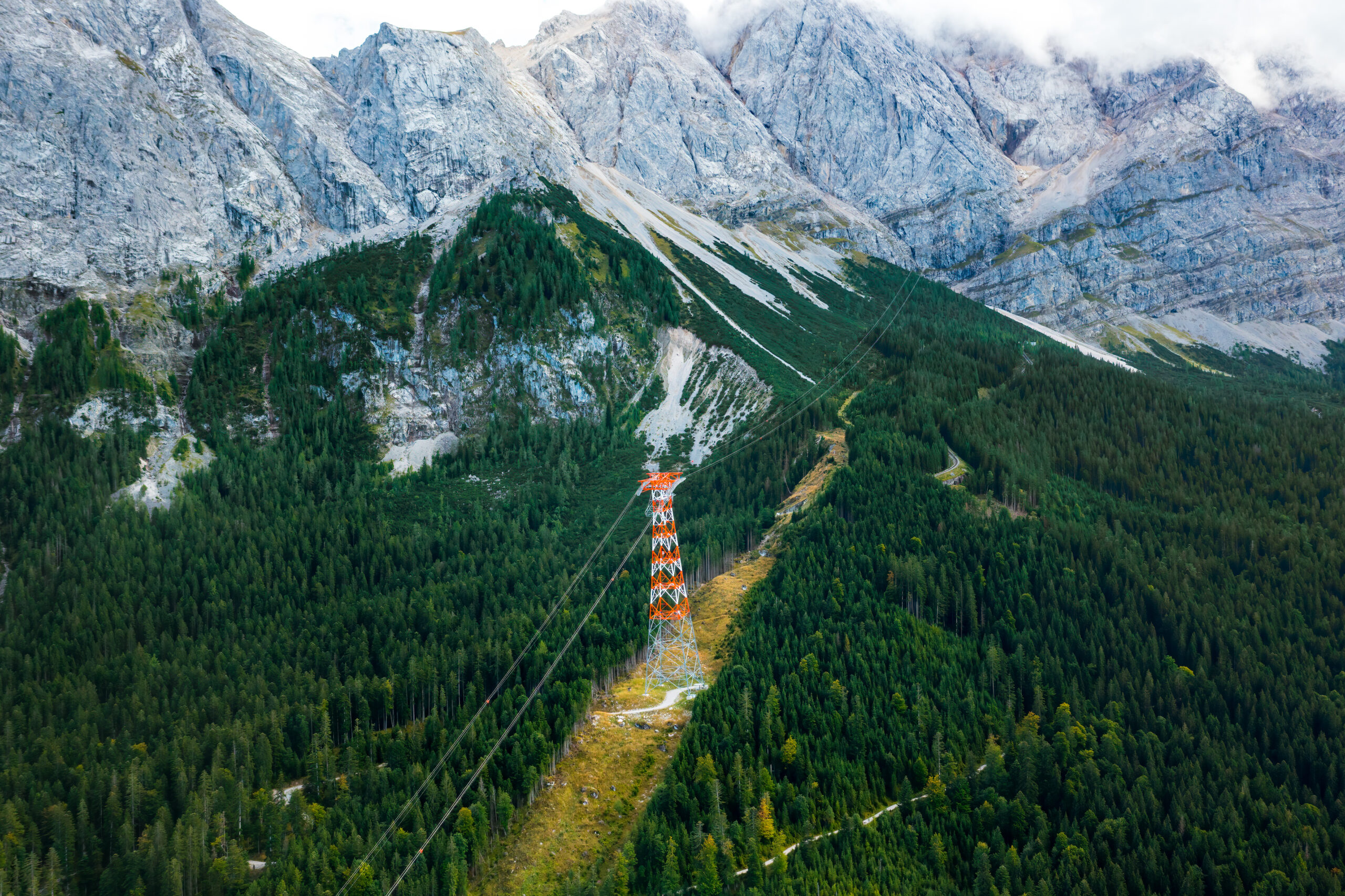 Factsheets on onshore energy & nature best practices: Case Study ...